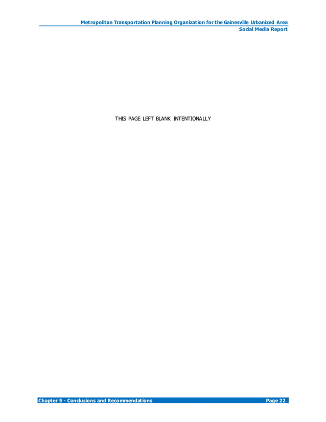 Complete Report2 | PDF