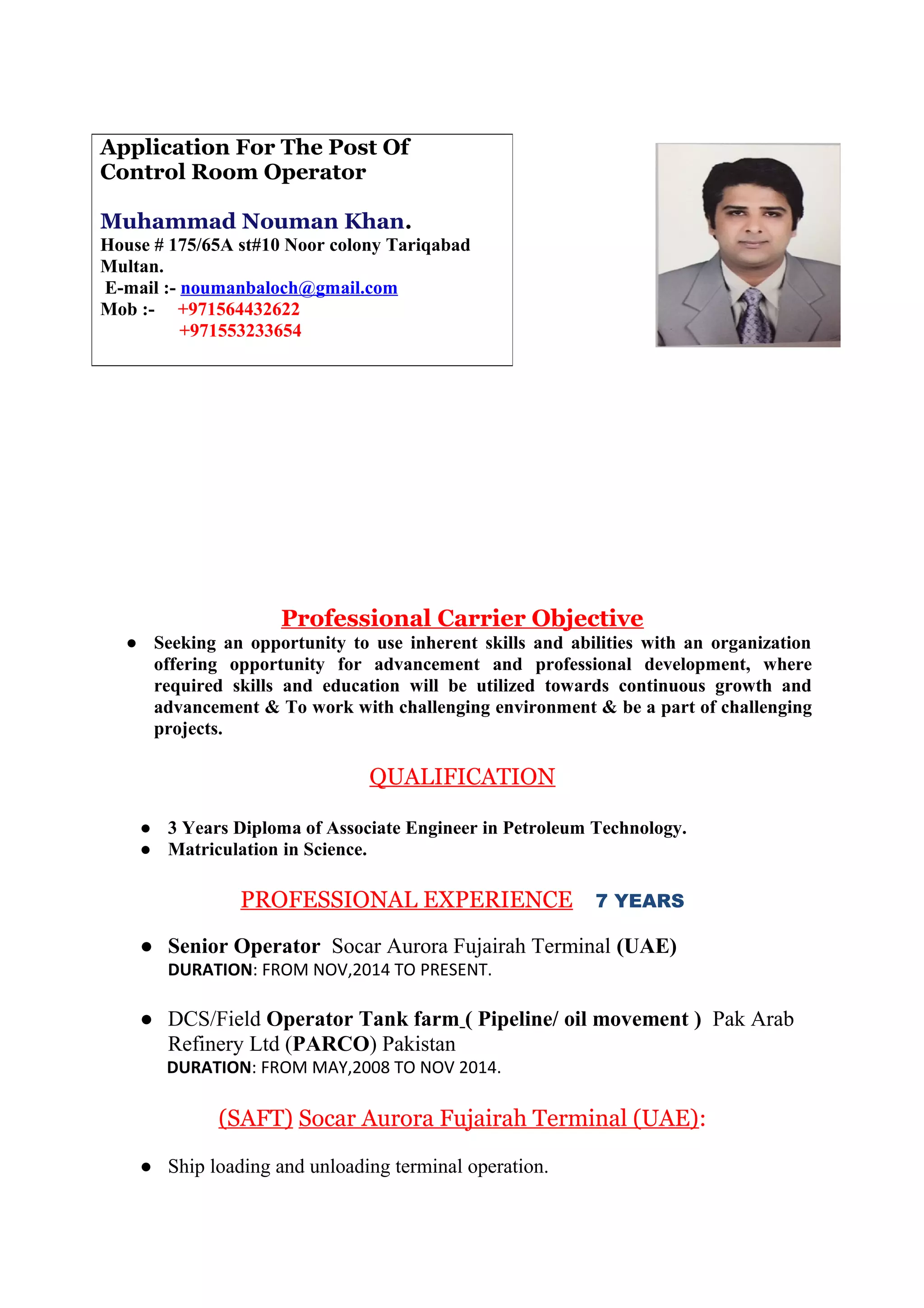 Nouman Khan New 3 Pdf