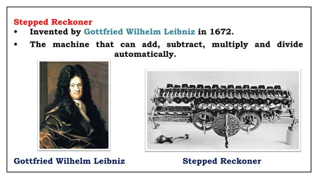 computer introduction and generation of computer.pdf | Computing ...