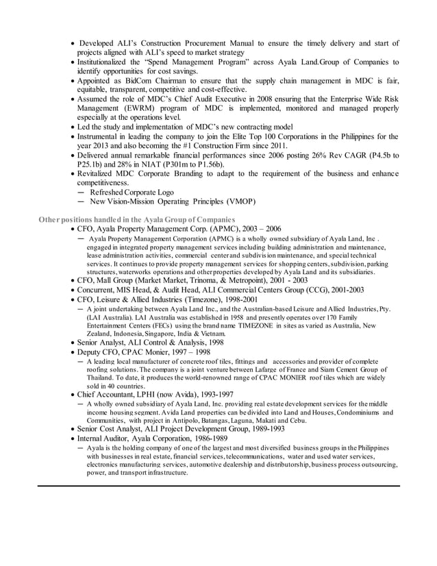 JFVG_Resume_april8 | DOCX