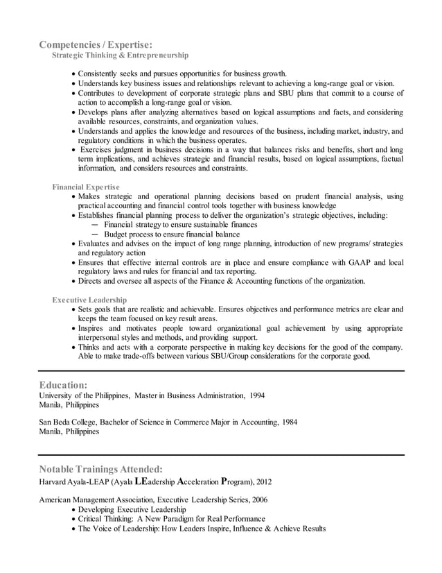 JFVG_Resume_april8 | DOCX