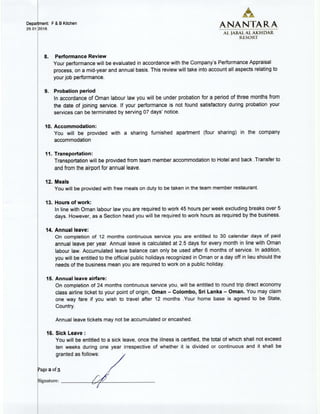 Wicramasingha Danushka- Commis I-3.PDF