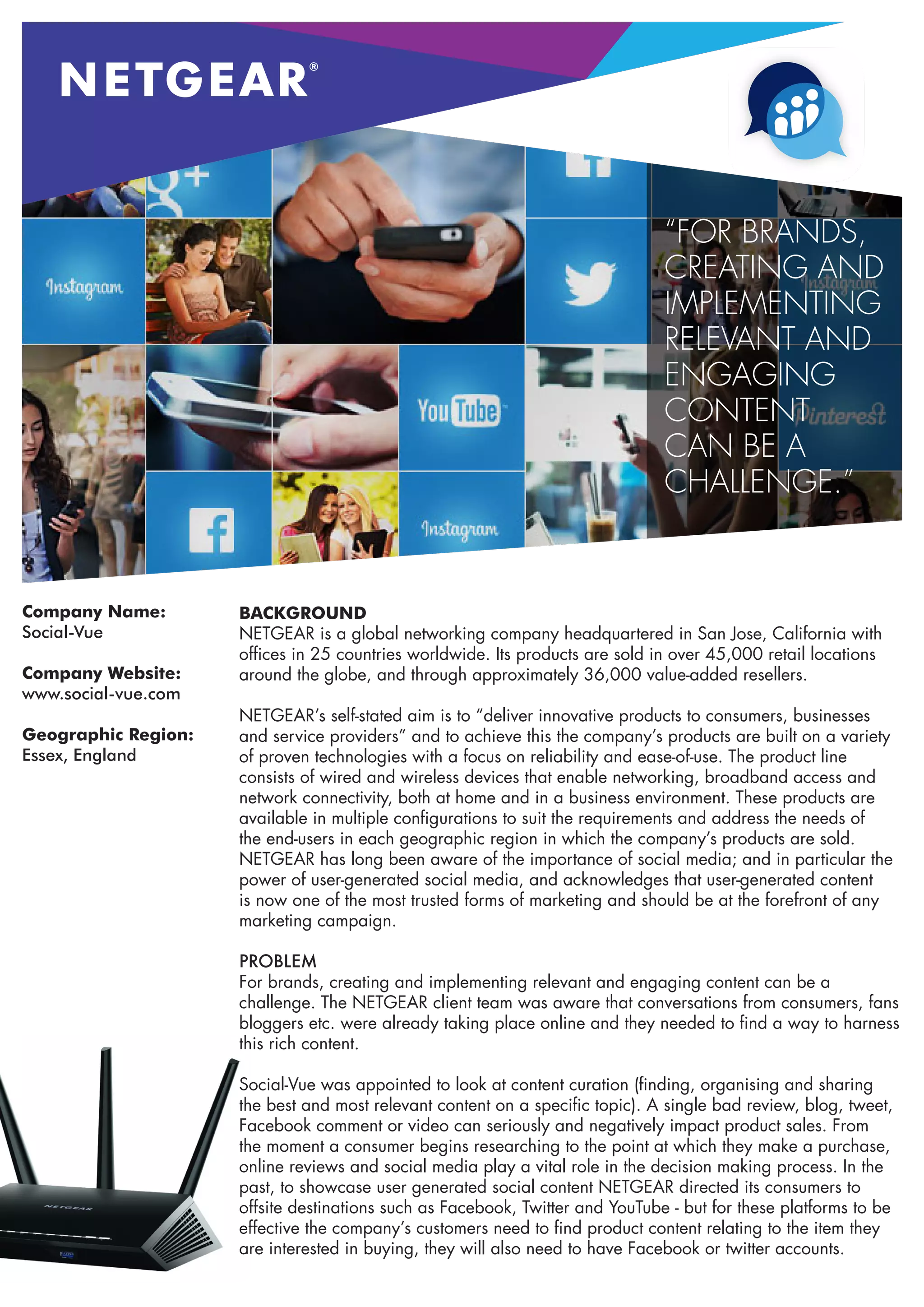 Case Study | PDF
