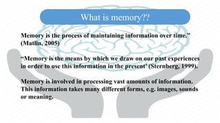 Application in an Educational Context | PPT