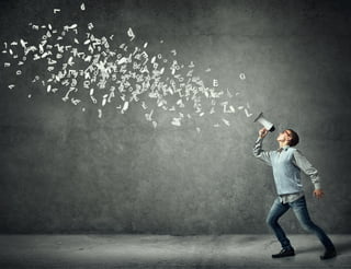 Samen met het muntpunt naar een innovatieve toekomst! Sessie 2 Nieuwe ...