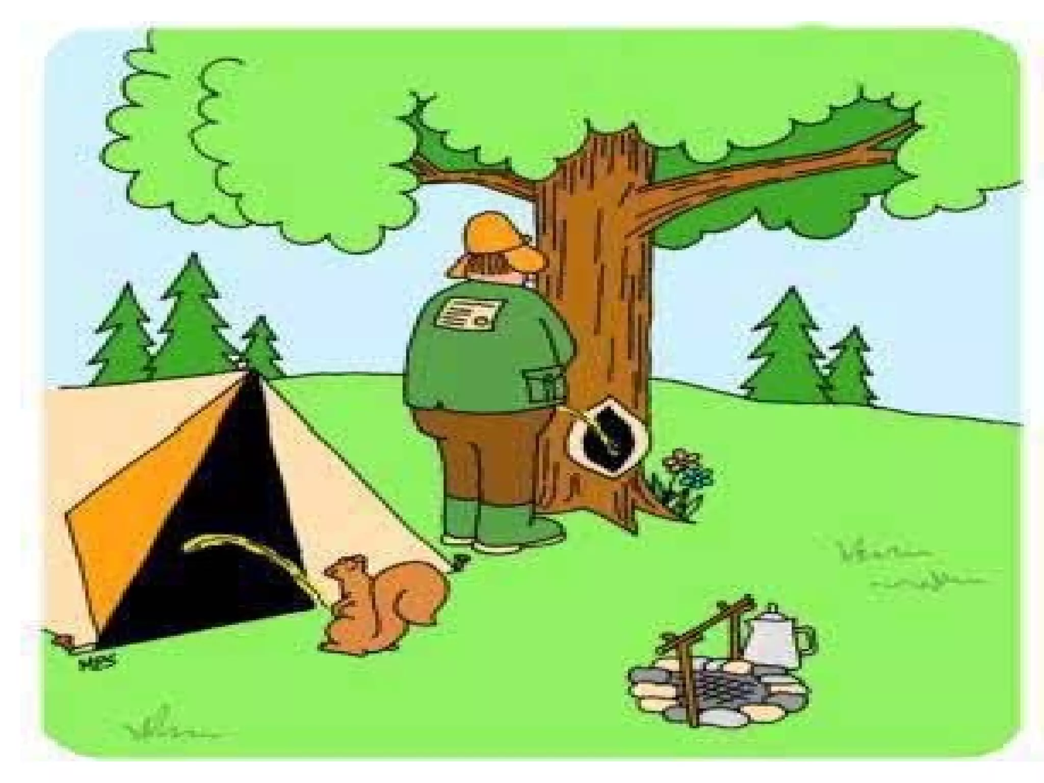 75 slides to think about | PDF