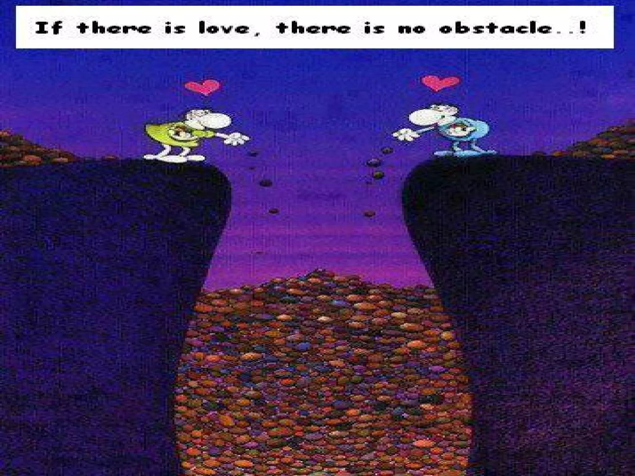 75 slides to think about | PDF