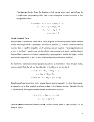 Quant-Report-Final.pdf