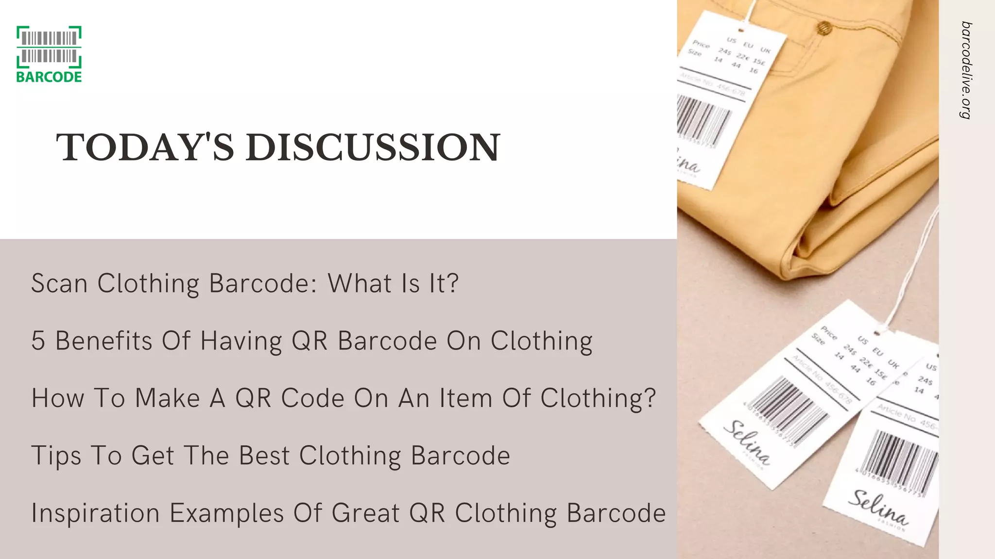76. scan clothing barcode.pdf