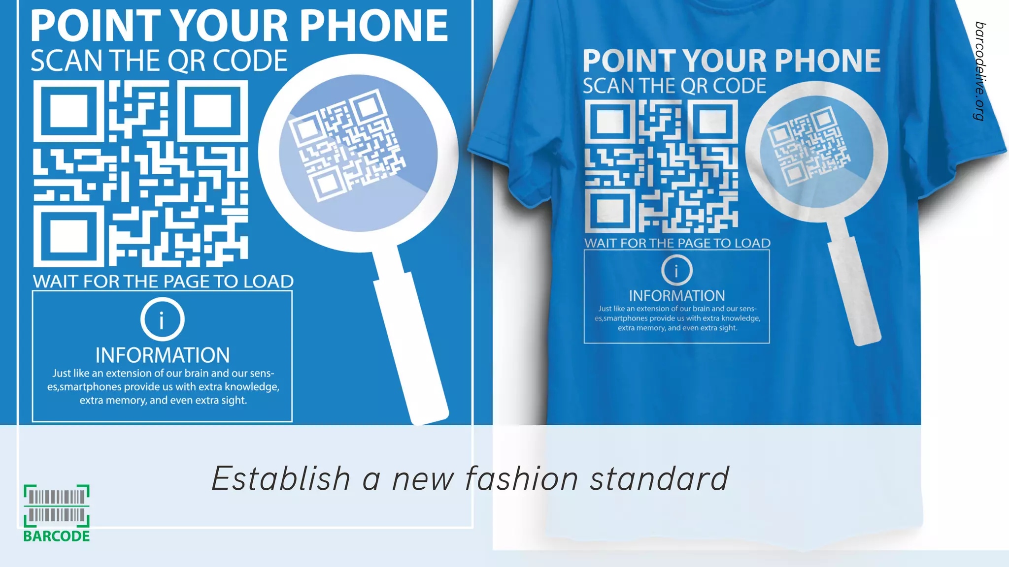 76. scan clothing barcode.pdf