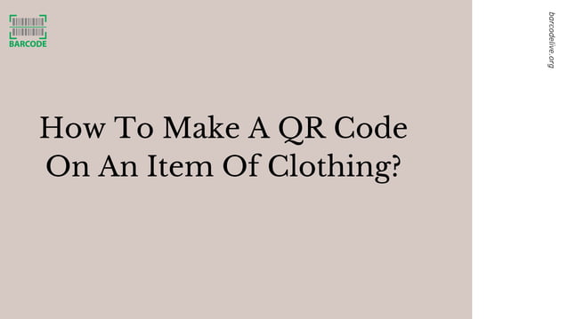 76. scan clothing barcode.pdf