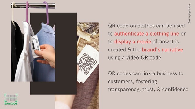 76. scan clothing barcode.pdf