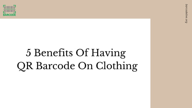 76. scan clothing barcode.pdf