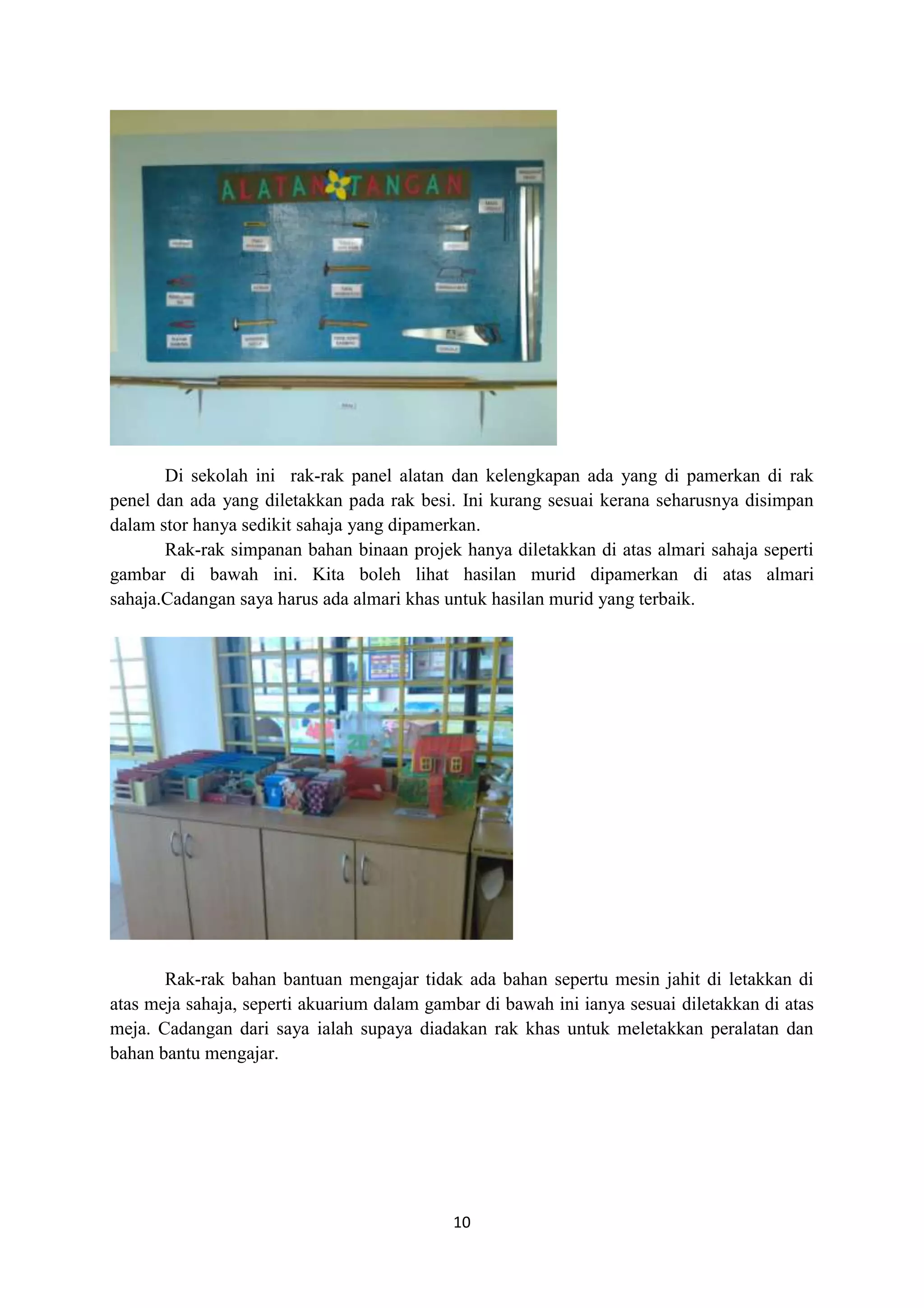 760106075177 hbls pengenalan kepada kemahiran hidup khirrulnizam | PDF