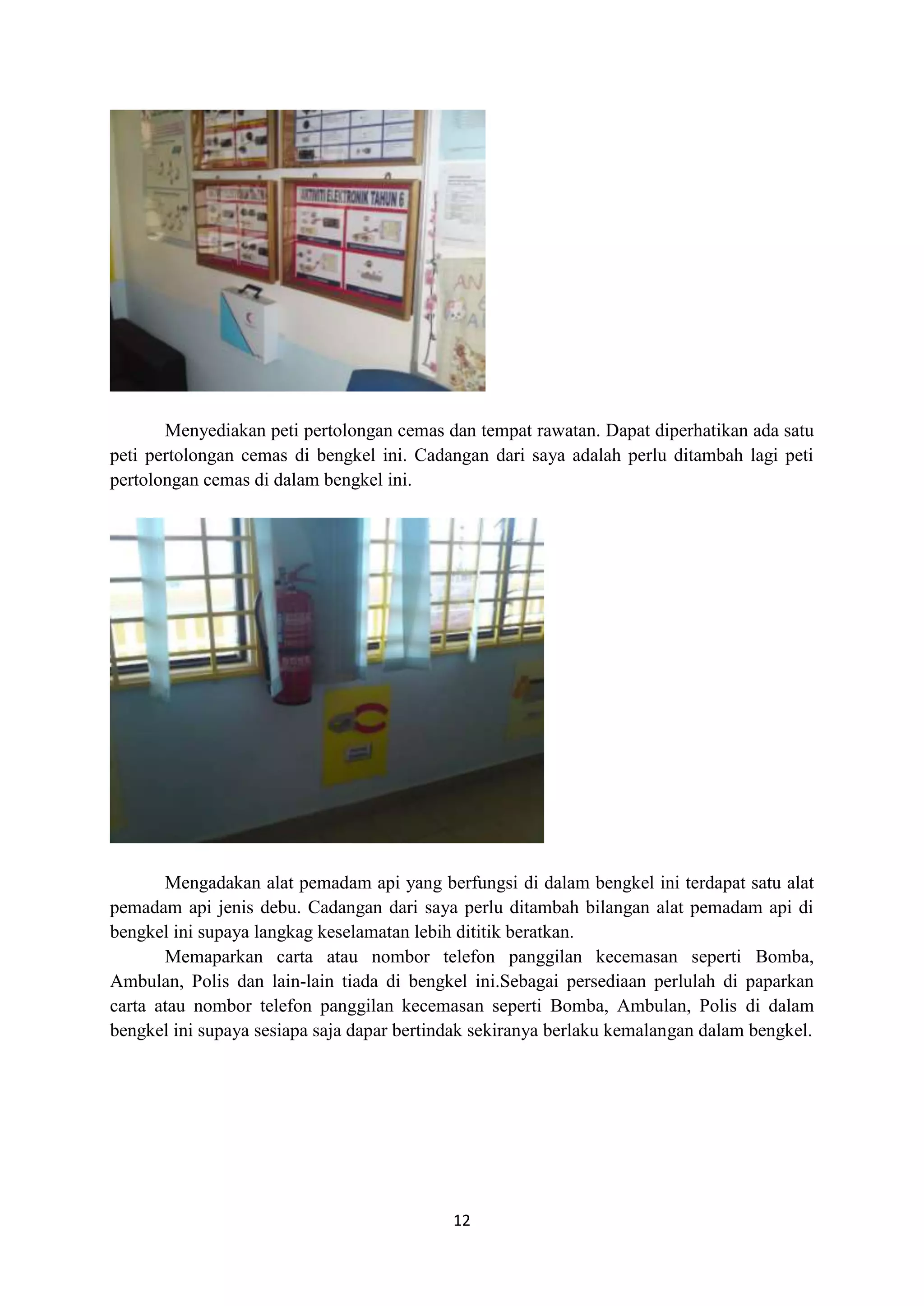 760106075177 hbls pengenalan kepada kemahiran hidup khirrulnizam | PDF