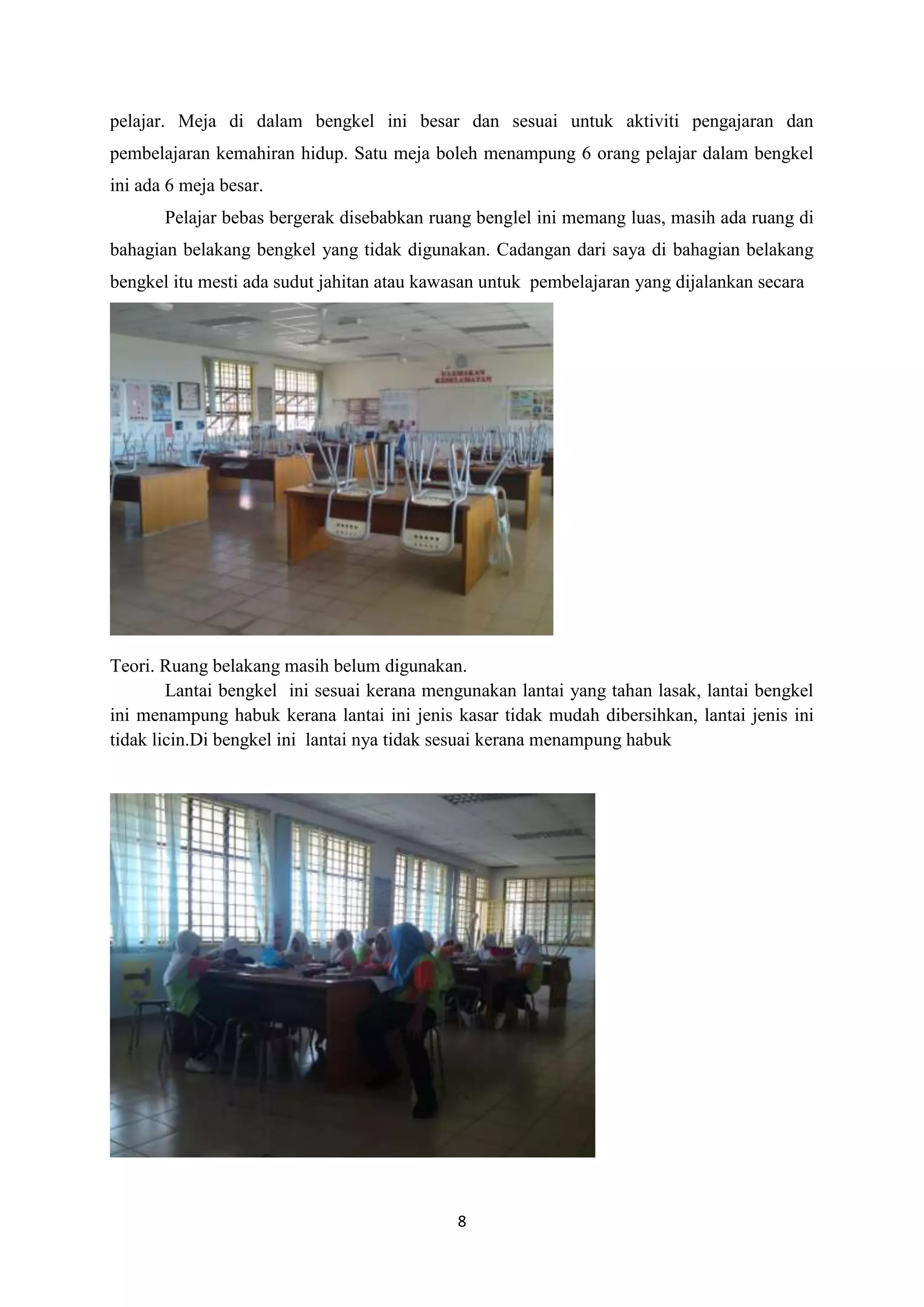 760106075177 hbls pengenalan kepada kemahiran hidup khirrulnizam | PDF