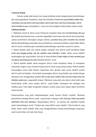 760106075177 hbls pengenalan kepada kemahiran hidup khirrulnizam | DOCX