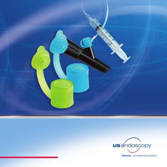 760235d bioshield brochure_web.pdf