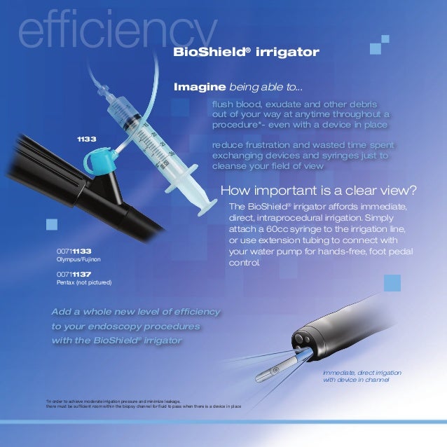 760235d bioshield brochure_web.pdf