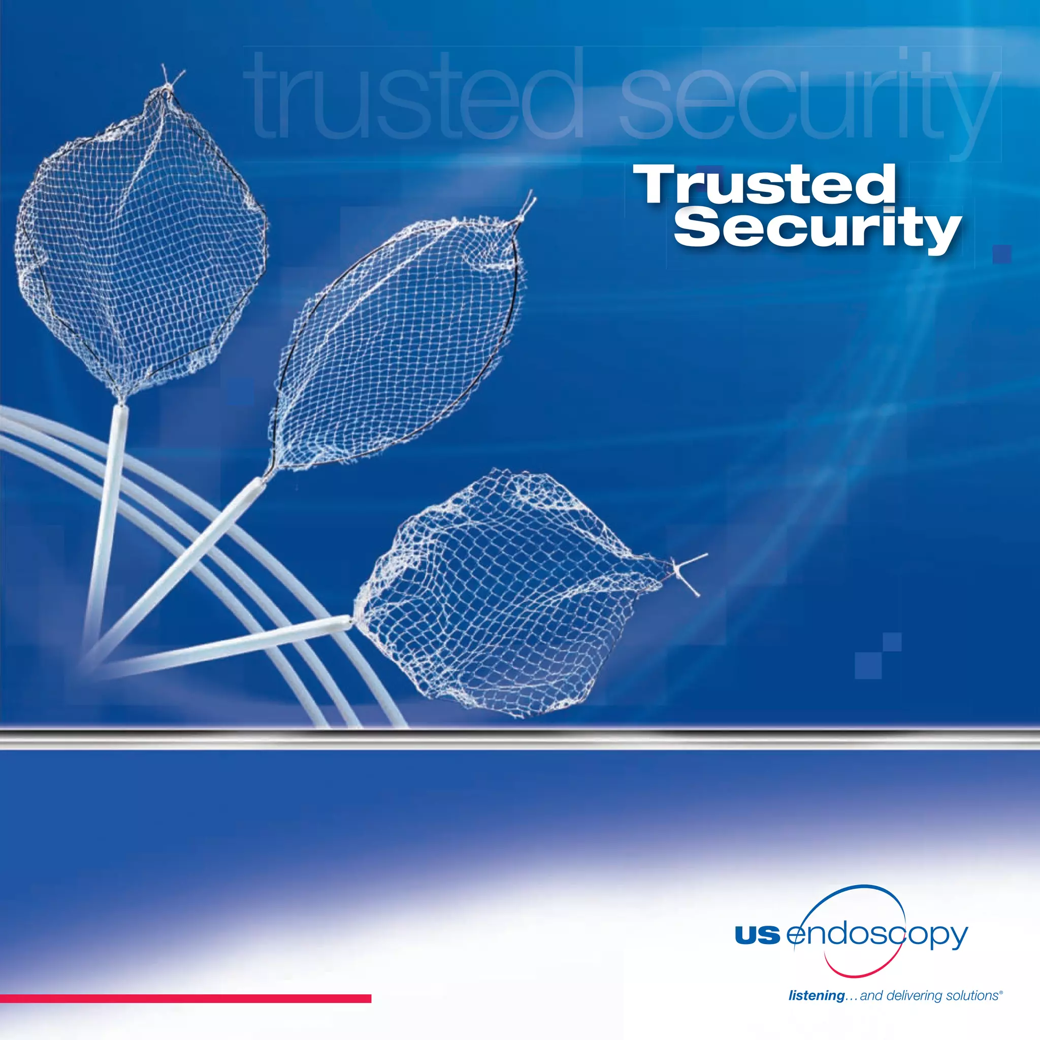 760269c rothnet brochure web.pdf | Medical Health