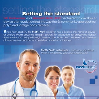 760269c rothnet brochure web.pdf | Medical Health