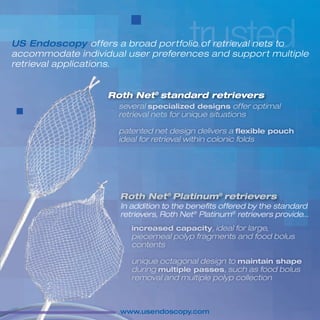 760269c rothnet brochure web.pdf