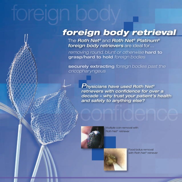 760269c rothnet brochure web.pdf | Medical Health