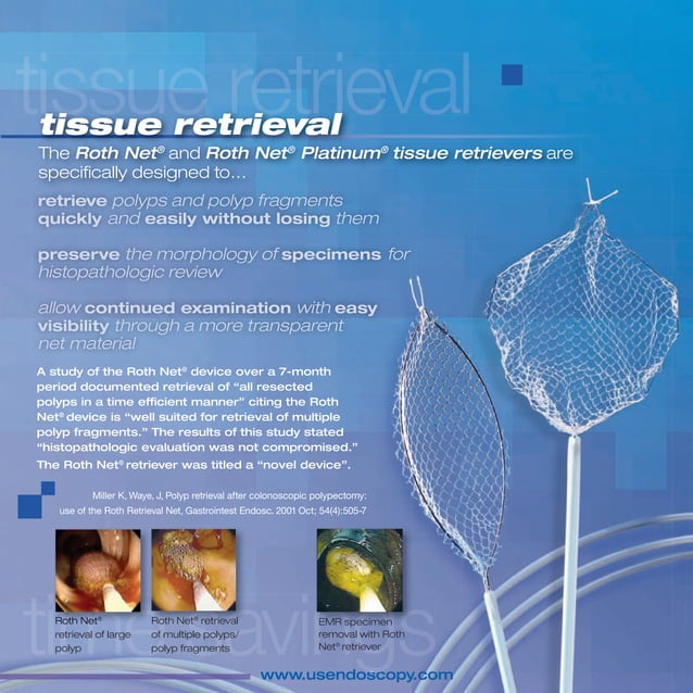 760269c rothnet brochure web.pdf | Medical Health