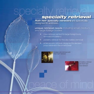 760269c rothnet brochure web.pdf | Medical Health