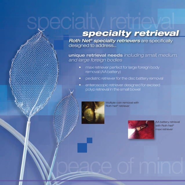 760269c rothnet brochure web.pdf | Medical Health