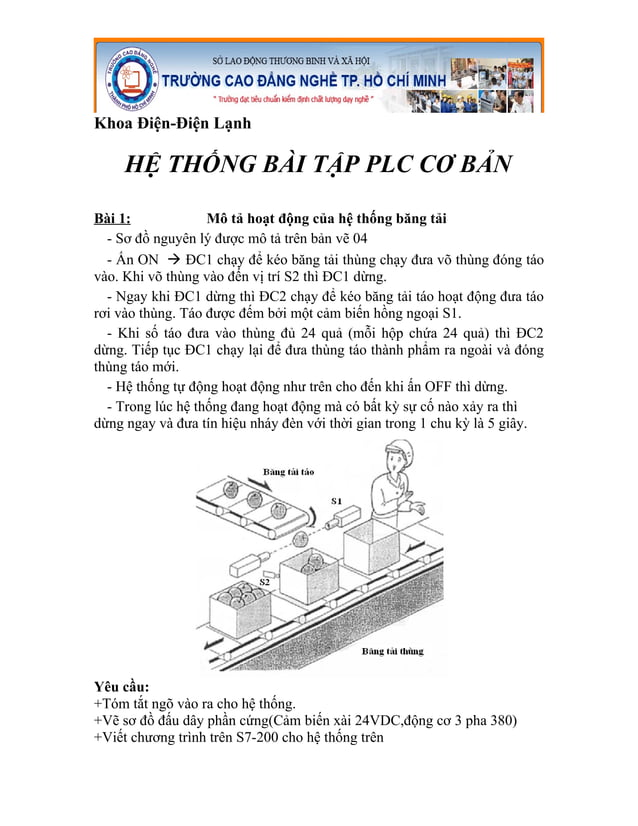he-thong-bai-tap-plc-co-ban | PDF