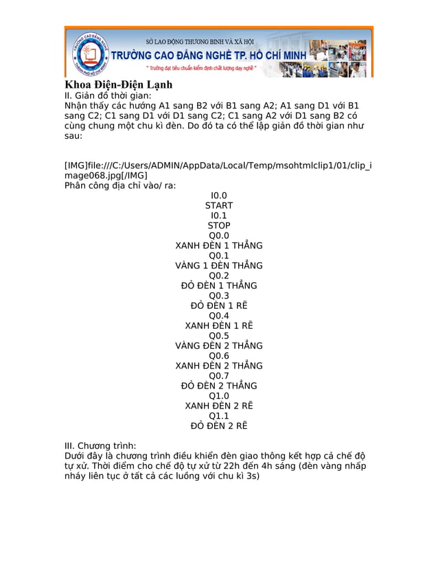 he-thong-bai-tap-plc-co-ban | PDF