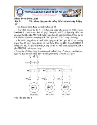 he-thong-bai-tap-plc-co-ban | PDF