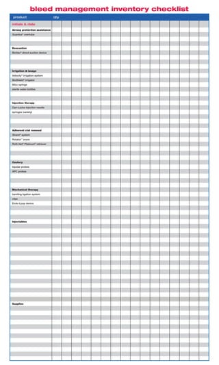 760348c hemostasis checklist_web.pdf