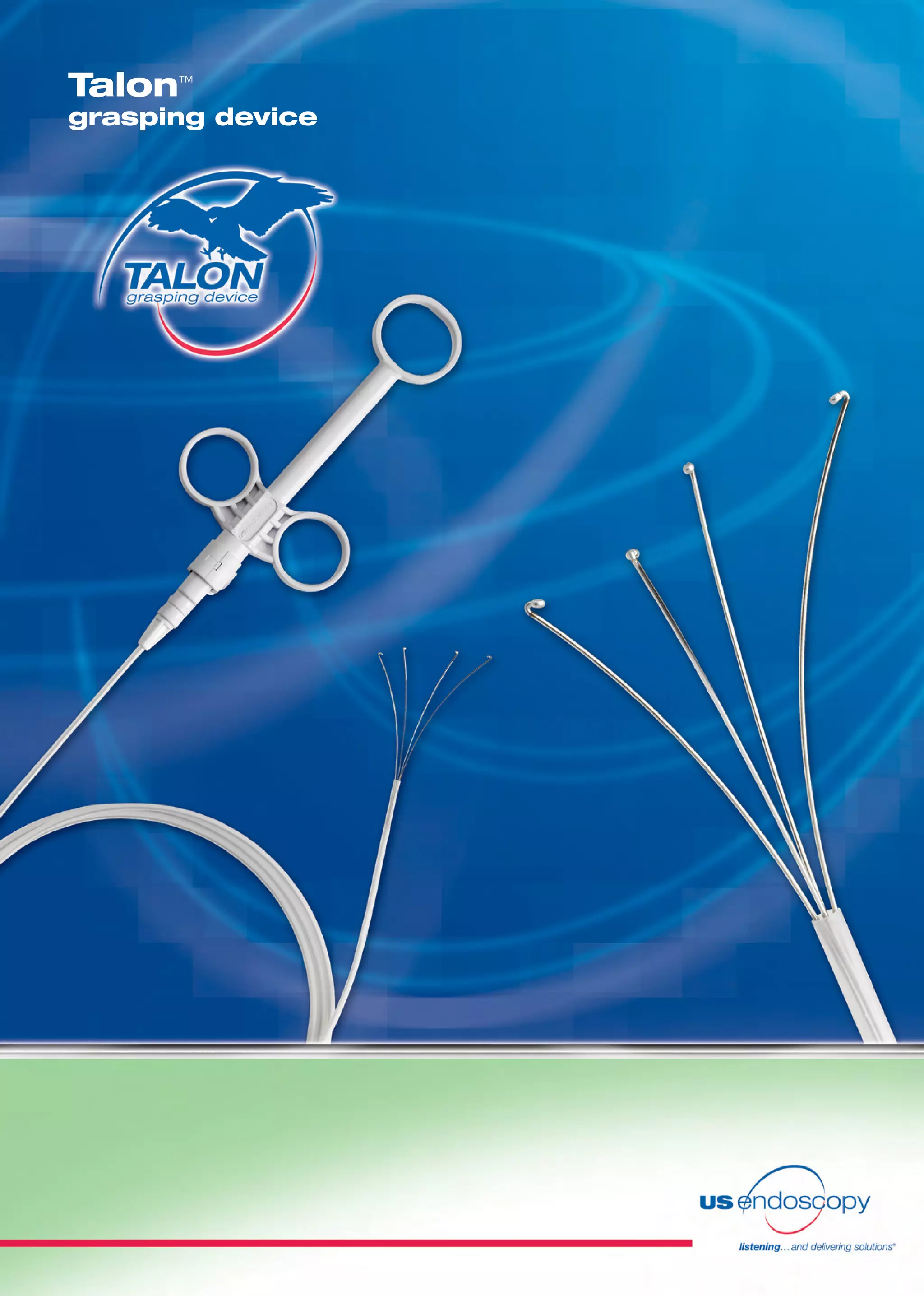 760352 b talon_intl_ss.indd