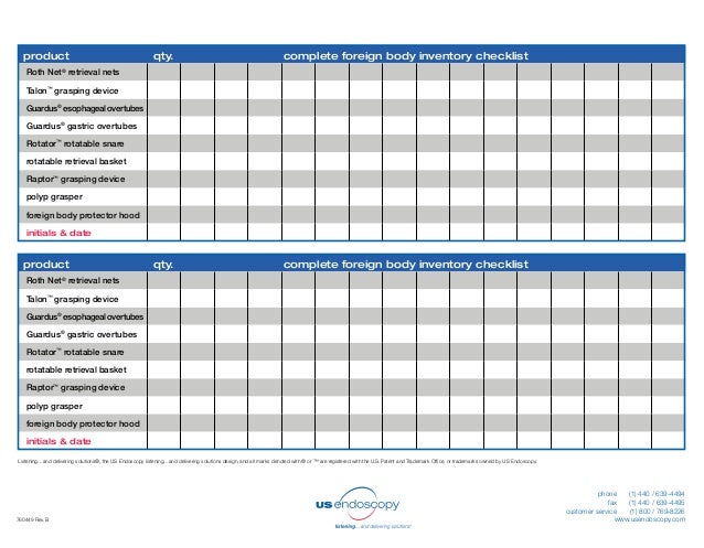 760449b fb checklist_8 5_11_web.pdf