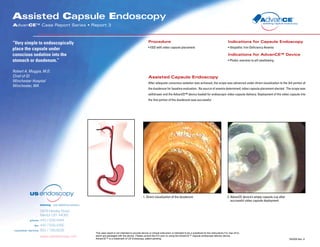760508a advance case report 3 web.pdf