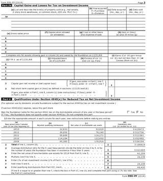 Bảng chữ cái tiếng Việt theo Bộ GDĐT – Vietnamese alphabet | PDF