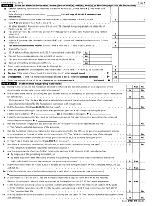 Bảng chữ cái tiếng Việt theo Bộ GDĐT – Vietnamese alphabet | PDF ...