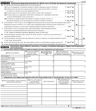 Bảng chữ cái tiếng Việt theo Bộ GDĐT – Vietnamese alphabet | PDF ...