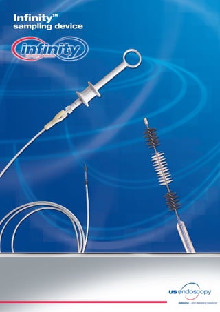 760746a infinity intl_ss_web.pdf