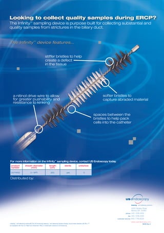 760746a infinity intl_ss_web.pdf (from bel_air) | PDF