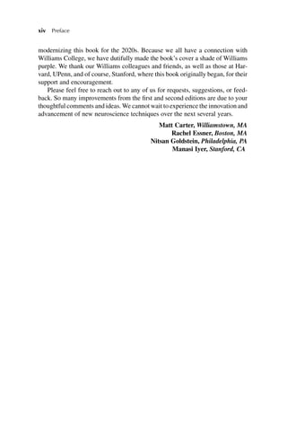Guide to Research Techniques in Neuroscience Matt Carter | PDF