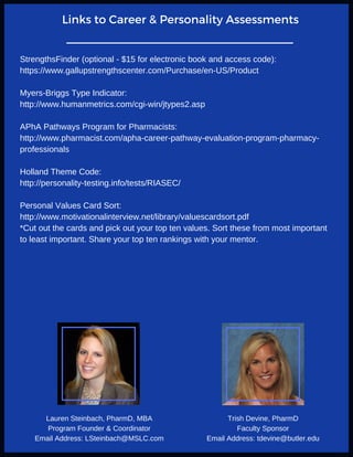 Butler APC Brochure | PDF