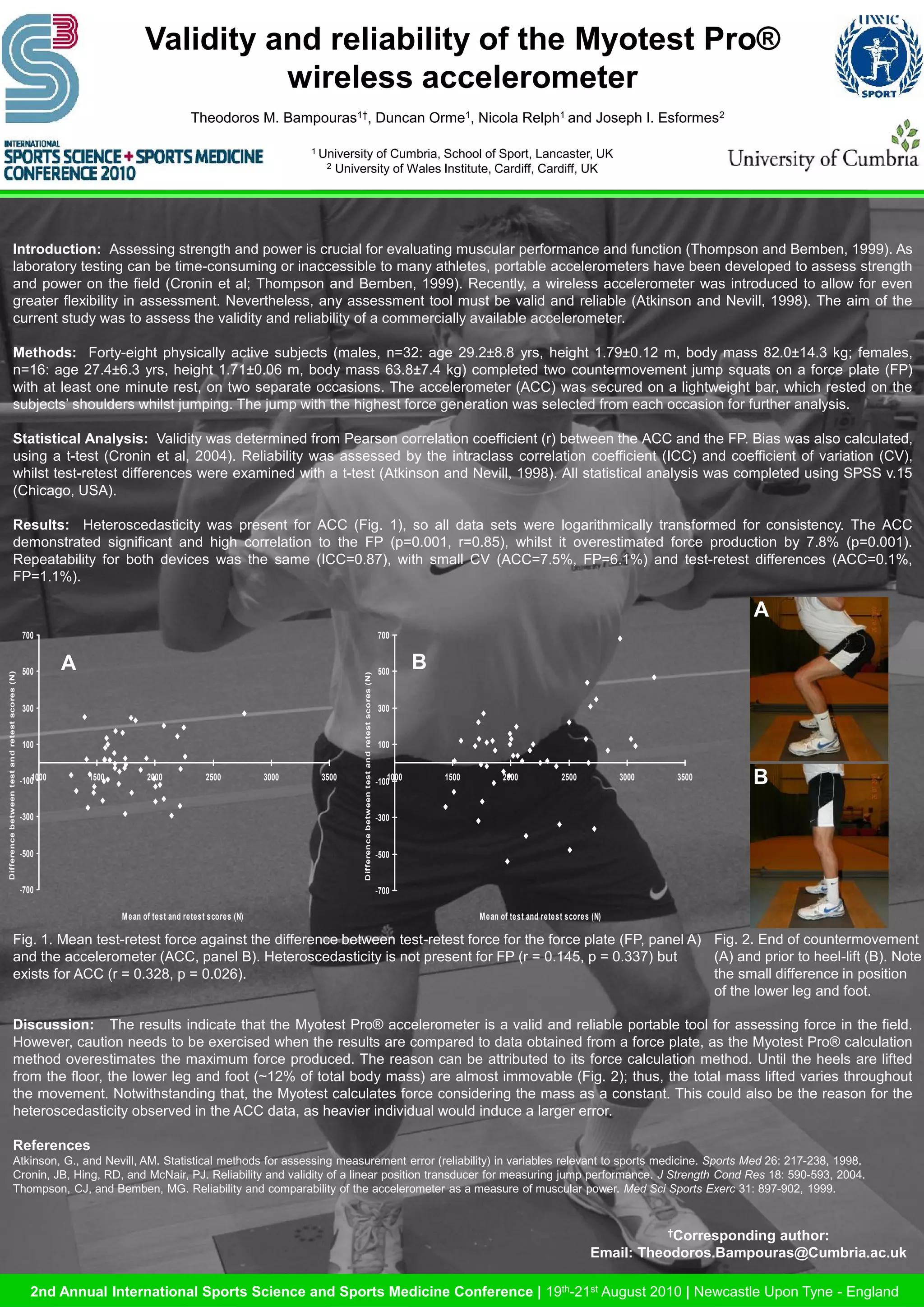 ISSSMC_2010_Myo | PDF
