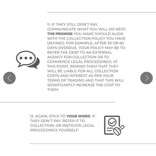 13-steps-infographicsteps | PDF