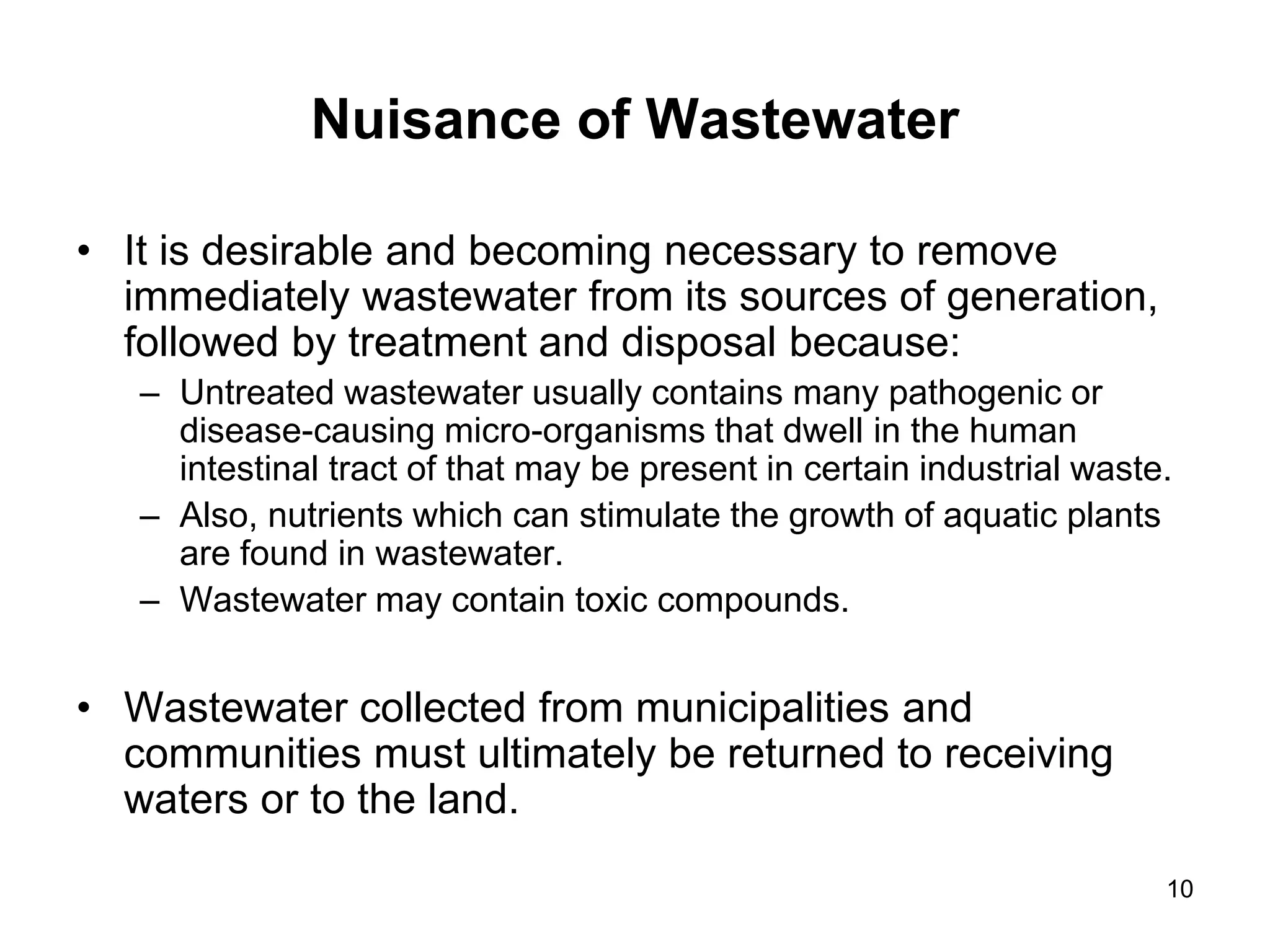 76107373-Waste-Water-Treatment-Process.ppt
