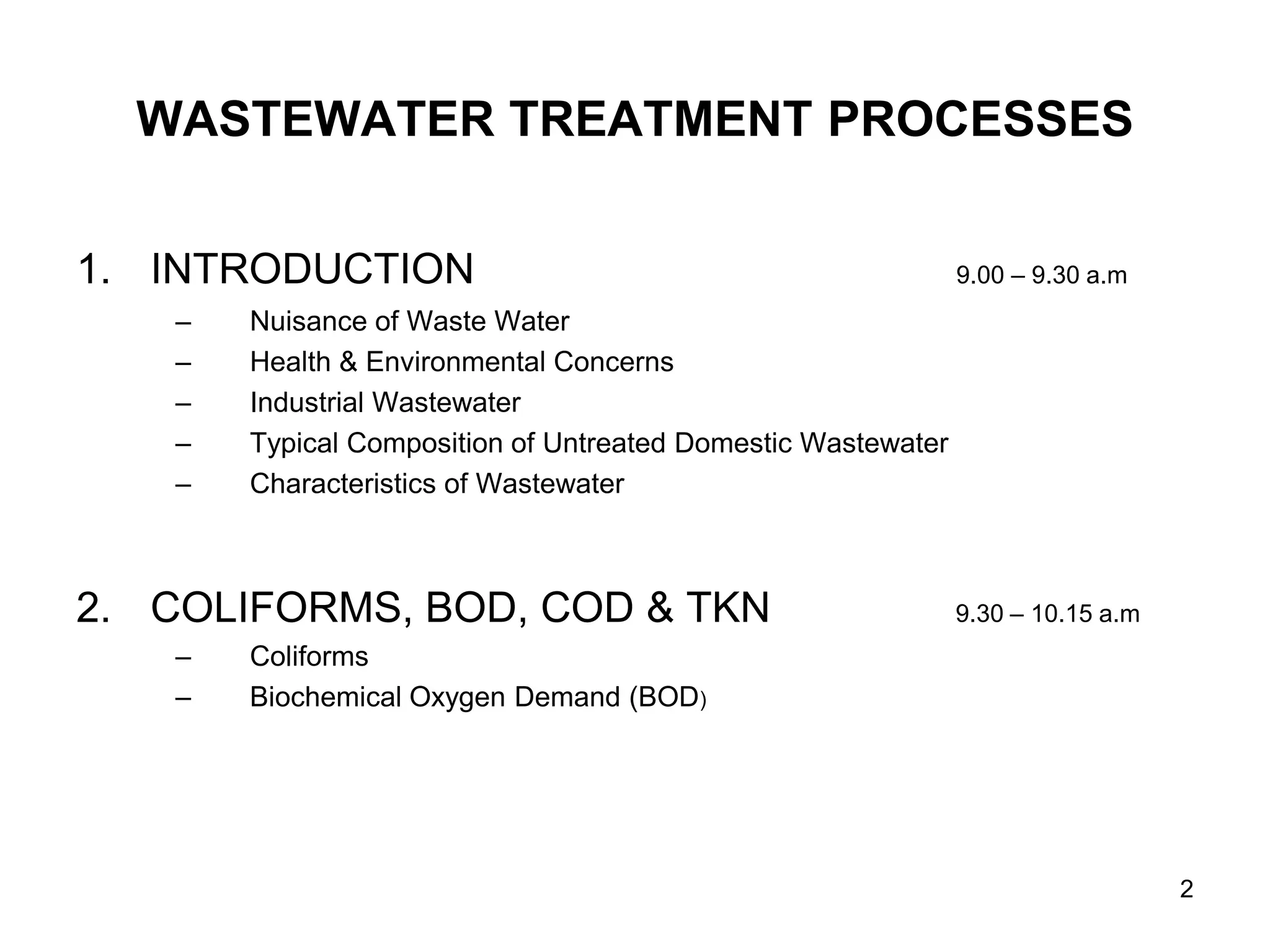 76107373-Waste-Water-Treatment-Process.ppt