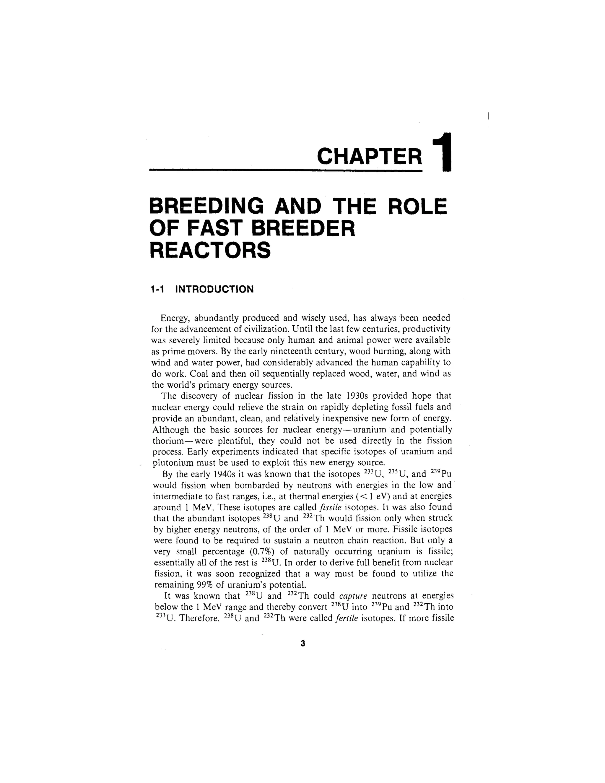 76110447 fast-breeding-reactor-walter-and-reynolds-book | PDF