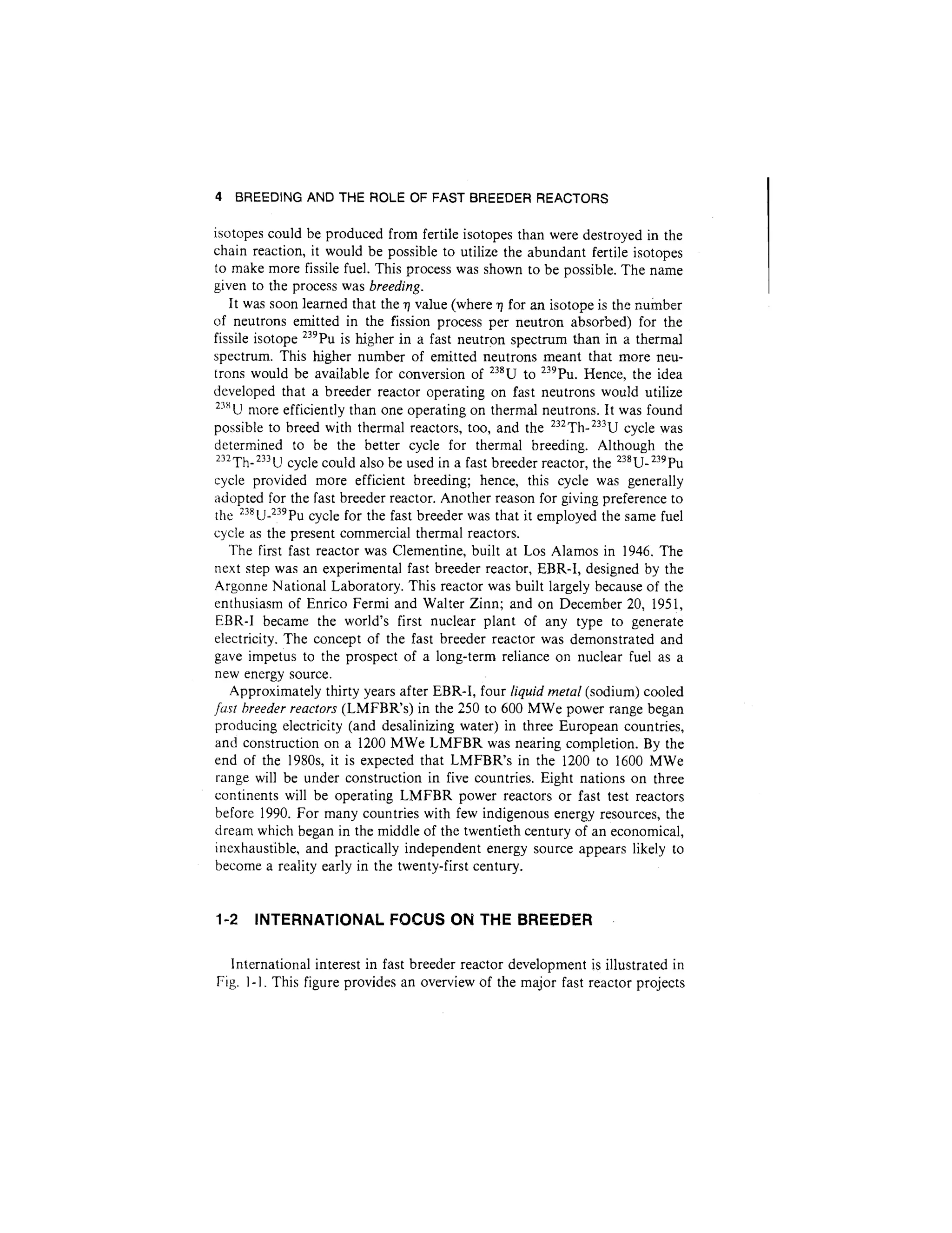 76110447 fast-breeding-reactor-walter-and-reynolds-book | PDF